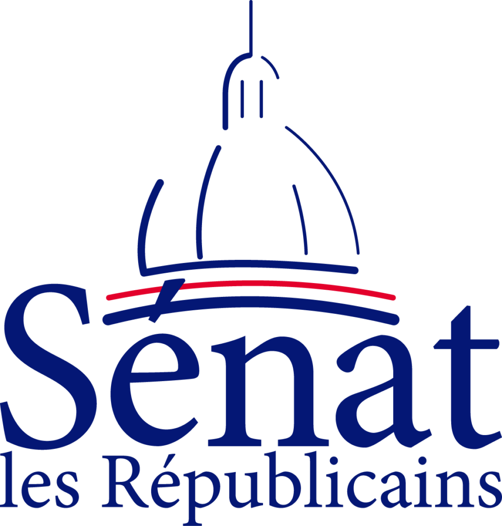 Le Sénat remanie le Projet de loi visant à renforcer les principes de ...